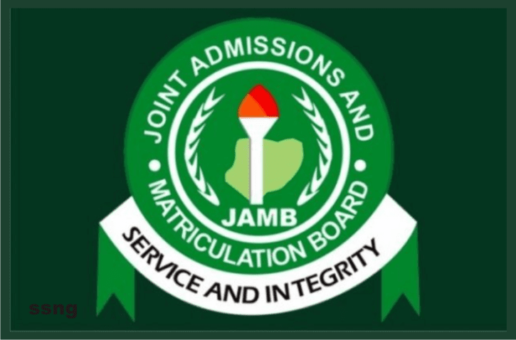 JAMB Syllabus For Physics 2023 SureSuccess Ng JAMB Syllabus For Physics 2023 SureSuccess Ng