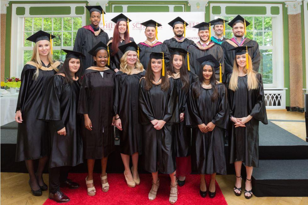 Best Happy Matriculation Wishes, Messages and Prayers