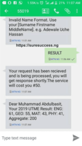 When Will JAMB Result be Out 2026 | See Release Date & Time