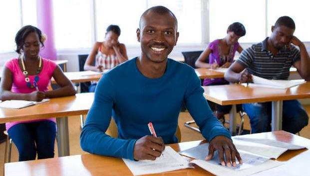 How to Build a Very High CGPA in Tertiary Institution