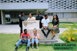List of Private Universities in Lagos: Courses and Fees 2024