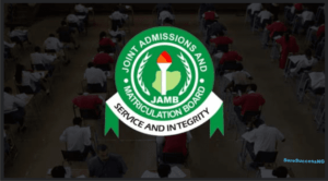 How to Retrieve JAMB Registration Number 2026