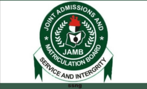 JAMB Matriculation List Portal – How to Check Your Name