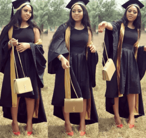 Best Happy Matriculation Wishes, Messages and Prayers