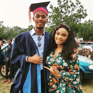 Best Happy Matriculation Wishes, Messages and Prayers