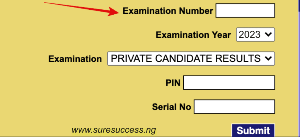 How to Check WAEC Result Using Phone Without Scratch Card