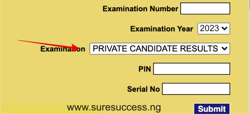 How to Check WAEC Result Using Phone Without Scratch Card