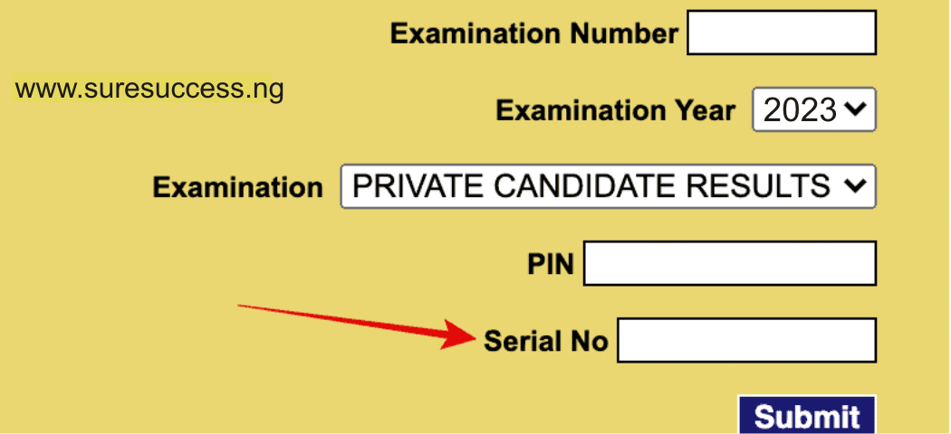 How to Check WAEC Result Using Phone Without Scratch Card