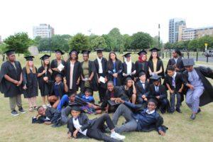 Best Opening Speech for Graduation Ceremony [With Samples]