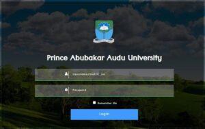 KSU Portal Login for Result, Admission, School Fees & More