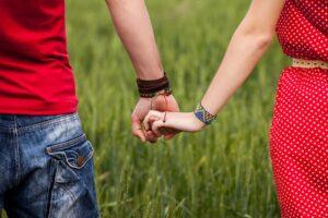 Full Dating Format for Man and Woman PDF Download