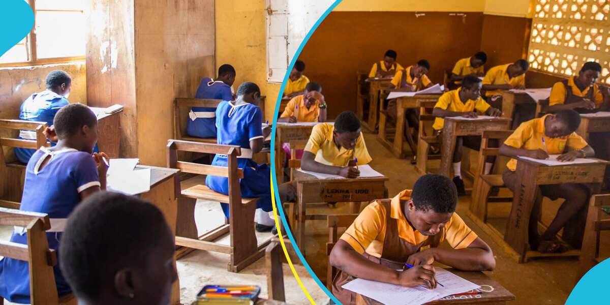 Junior WAEC 2024 Past Questions and Answers PHE [Download]