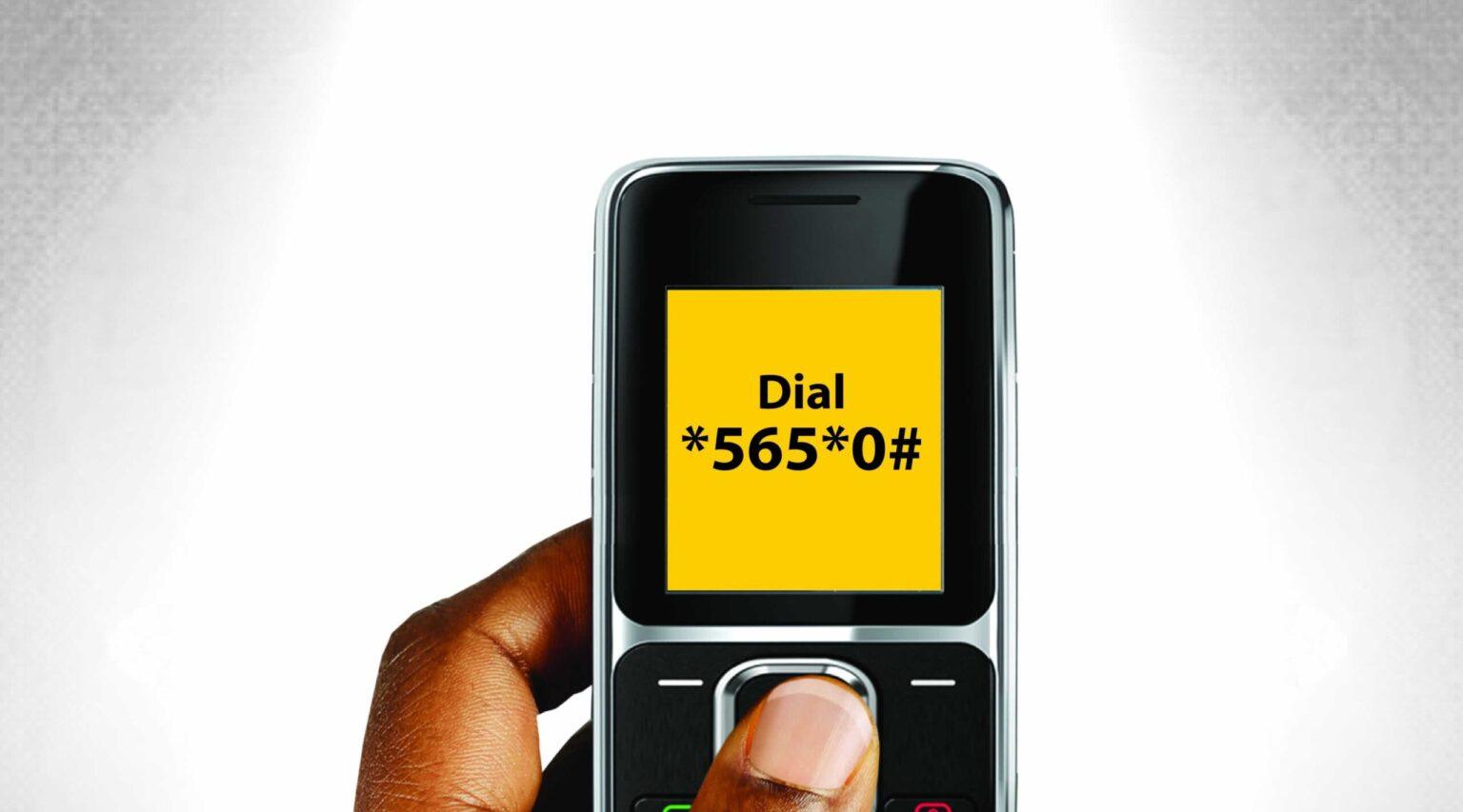 How to Check BVN on MTN, GLO, Airtel and 9mobile Networks