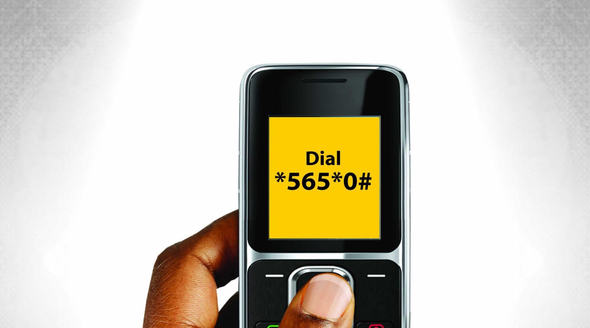 How to Check BVN on MTN, GLO, Airtel and 9mobile Networks