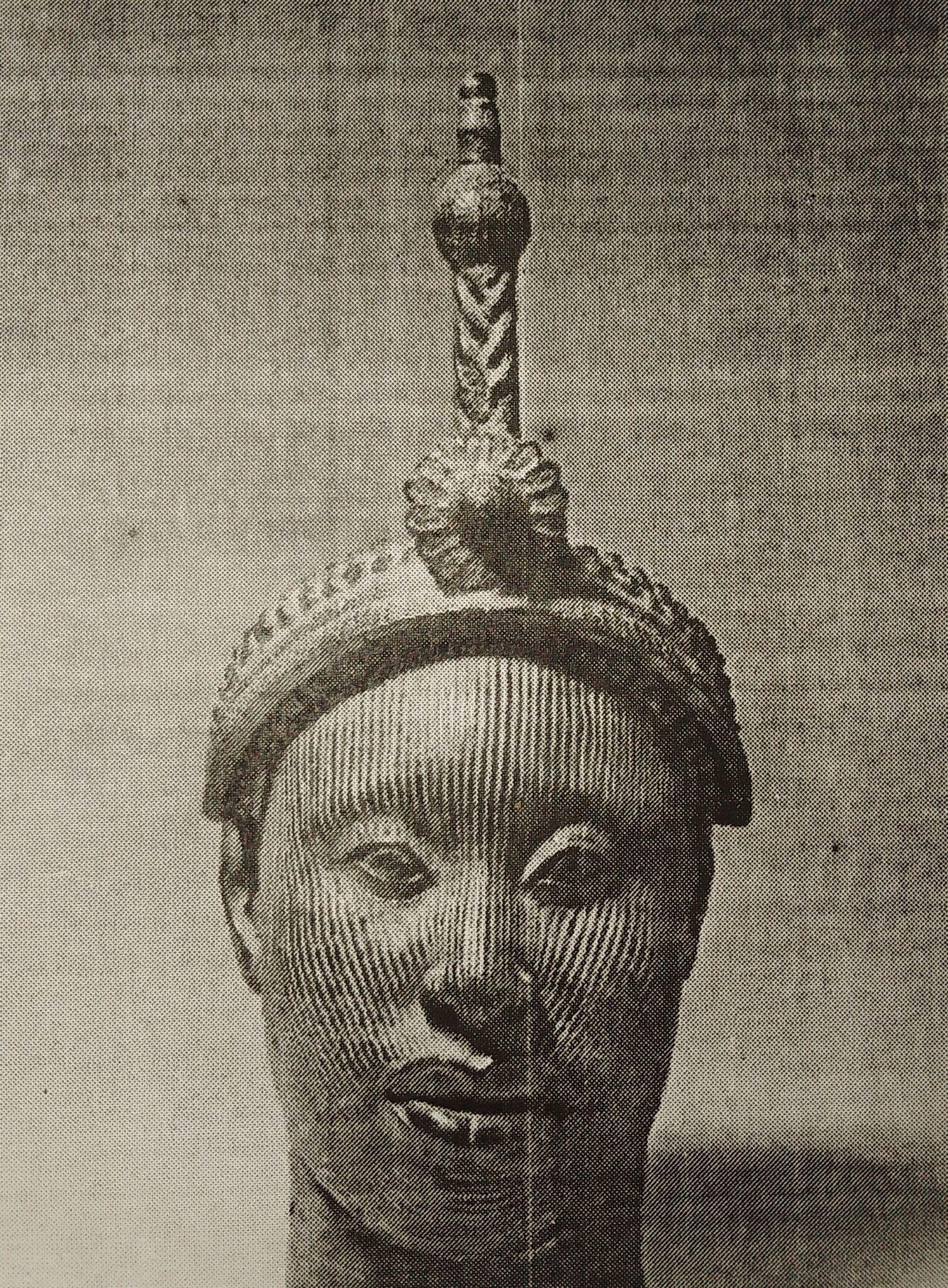 CCA Exam Questions for JSS3 First Term with Answers